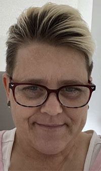 Mary T. Utsinger 1974-2021 | News, Sports, Jobs - The Vindicator